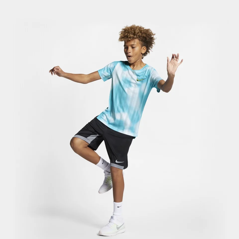 Clone Nike.com